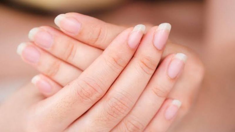 Lakukan 4 Cara Mudah Ini Untuk Memanjangkan Kuku Dengan Cepat - Alita Cell Lakukan 4 Cara Mudah Ini Untuk Memanjangkan Kuku Dengan Cepat - Alita Cell