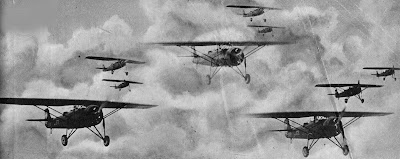 nhungdoicanh: ANBO IV/41