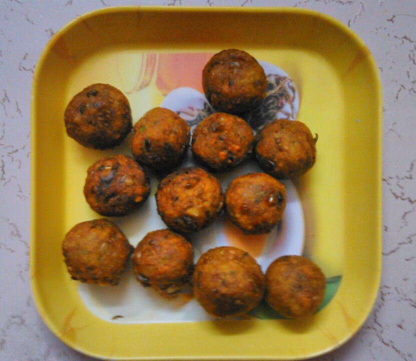 Quick and Easy Cornballs Recipe - Skincare Villa