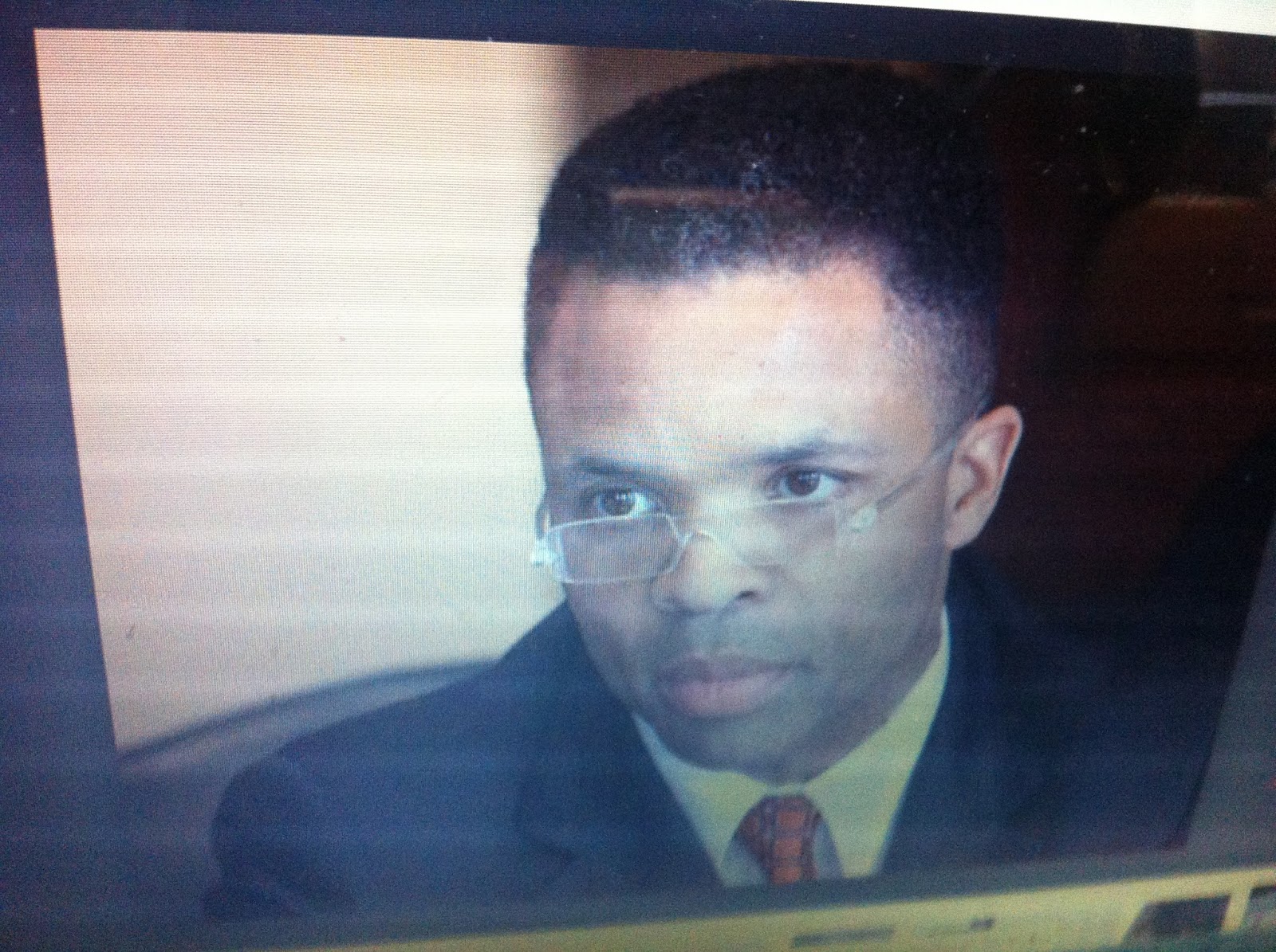 THE BLACK SOCIAL HISTORY:: BLACK SOCIAL HISTORY : AFRICAN AMERICAN ...