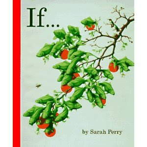 Picture Book Delights