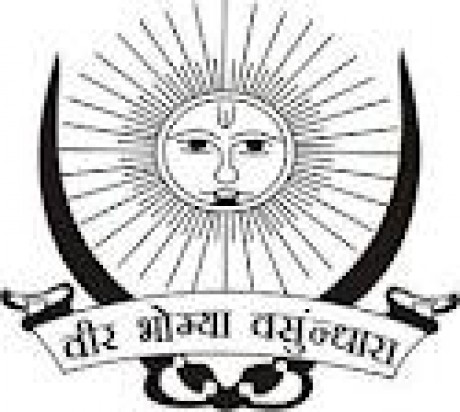 Rajputana: Rajput Logo Collection