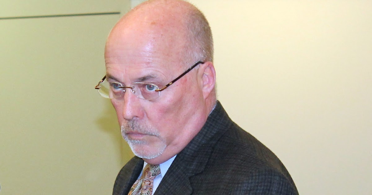 Lehigh Valley Ramblings: Dally Rulings Are a Refreshing Vindication of ...