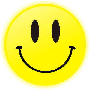 MY FIRST BLOG EVER!!! :D