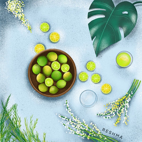 Lirik Lagu Lemon Tree the Beatles - PaitynilClarke