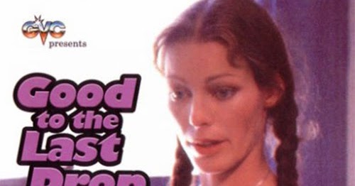 Good to the Last Drop (1986) - Vintage Classix