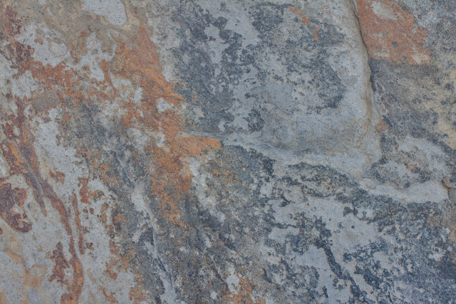 HIGH RESOLUTION TEXTURES: Nicely Coloured Marble Stone Texture 4752x3168