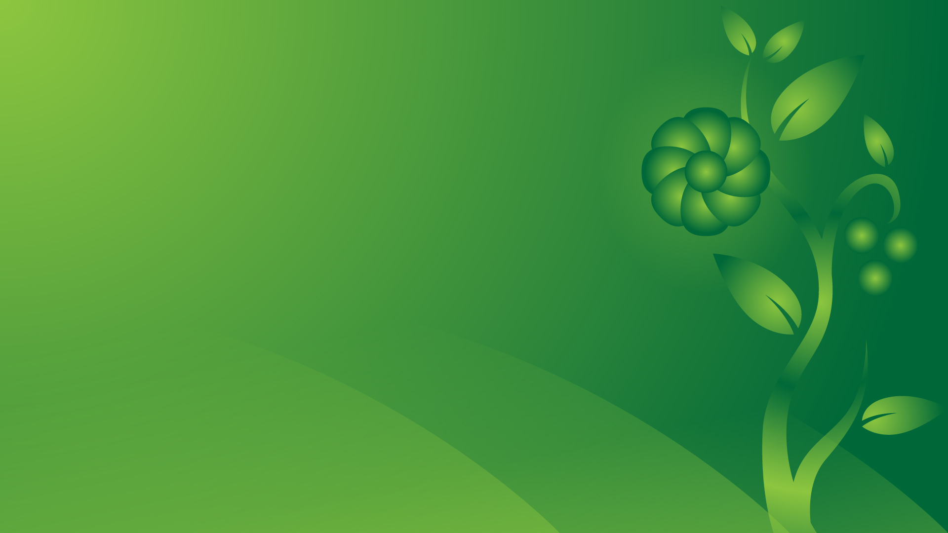 Kumpulan Backgrond Natural yang Indah 1080p - Masvian