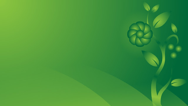 Kumpulan Backgrond Natural yang Indah 1080p - Masvian