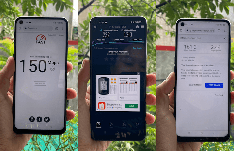 Meet OPPO A74 5G - The company's best budget 5G phone in PH?