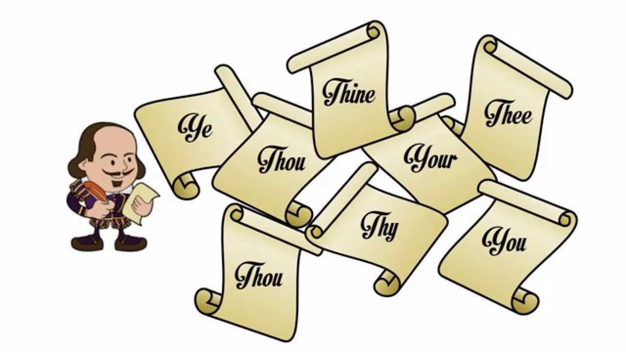 Scarab's Sidetracks: Ceremonies for Every Gentle: Degendering the Script