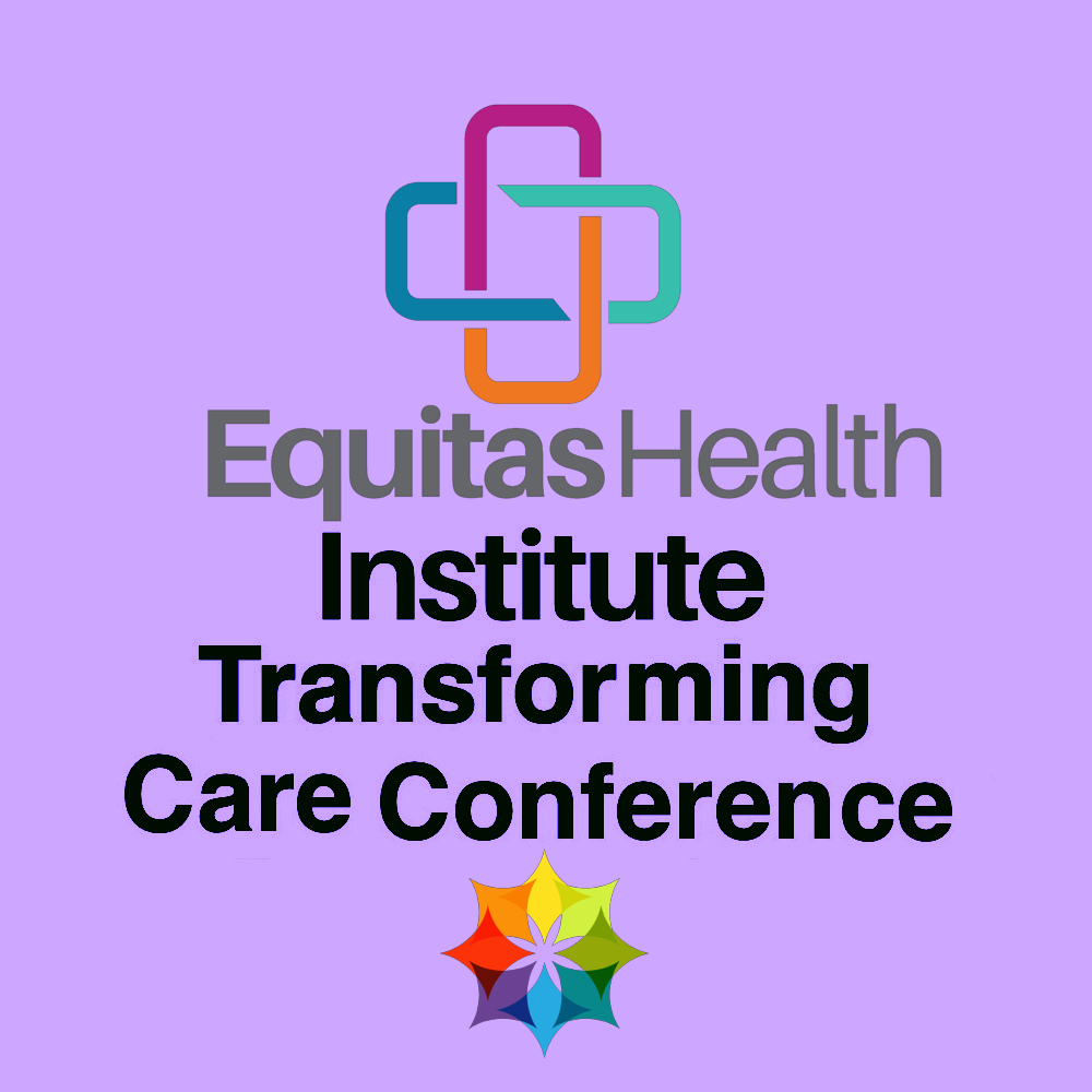 LGBTQ Transforming Care Conference