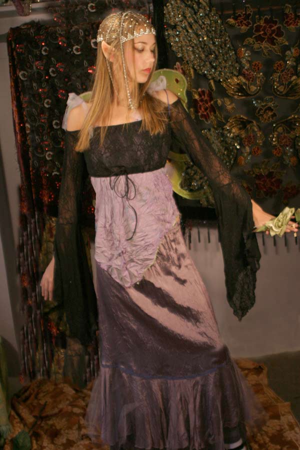 Caravan Crochet di NaturalArmonia: Il mio negozio di abiti preferito ...