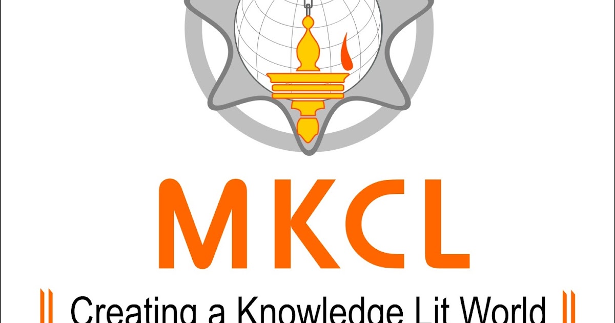 MKCL Off Campus Hiring Project Trainee for Software Development 2021