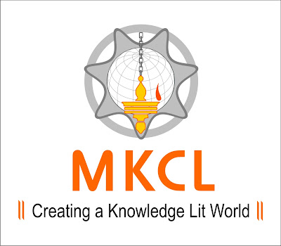 MKCL Off Campus Hiring Project Trainee for Software Development 2021