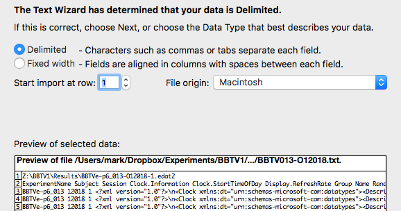 Mark S Speechblog How To Use Pivot Tables In Excel