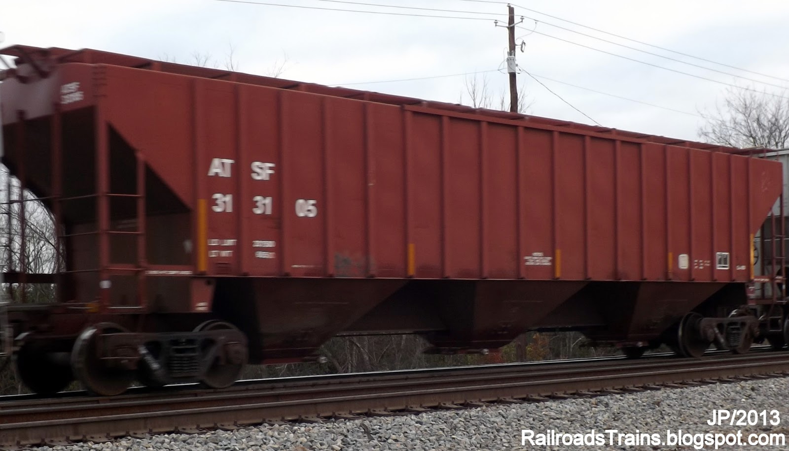 RAILROAD Freight Train Locomotive Engine EMD GE Boxcar BNSF,CSX,FEC ...