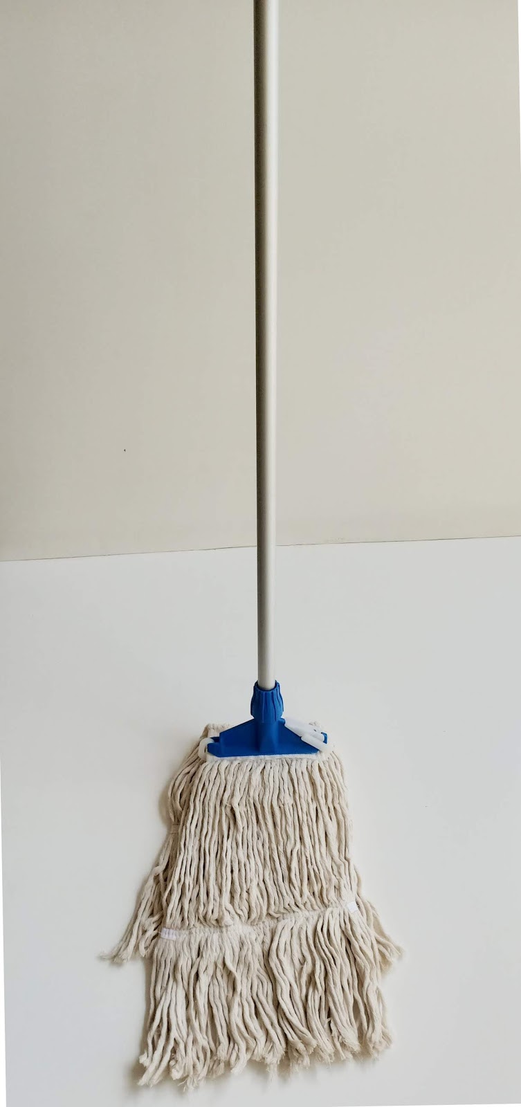 Housekeeping Equipment di Bali: Jual Alat Pel I Wet Mop Komplit I Pel ...