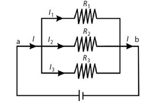 Teori Singkat Rangkaian Seri dan Paralel Resistor yang Mudah Dipahami