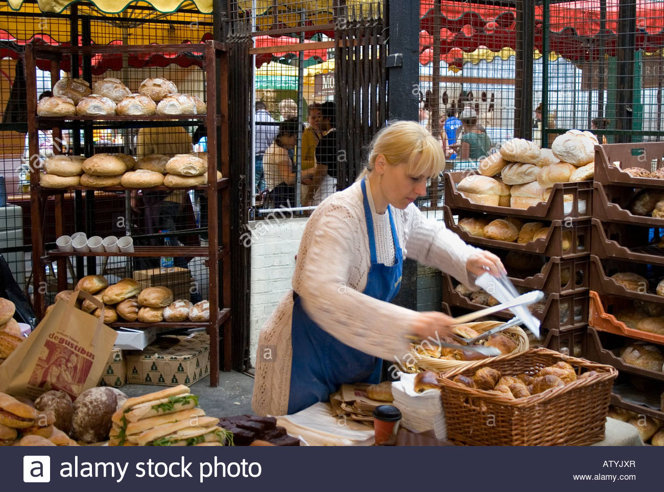 Glimpses Of India It's tradition story