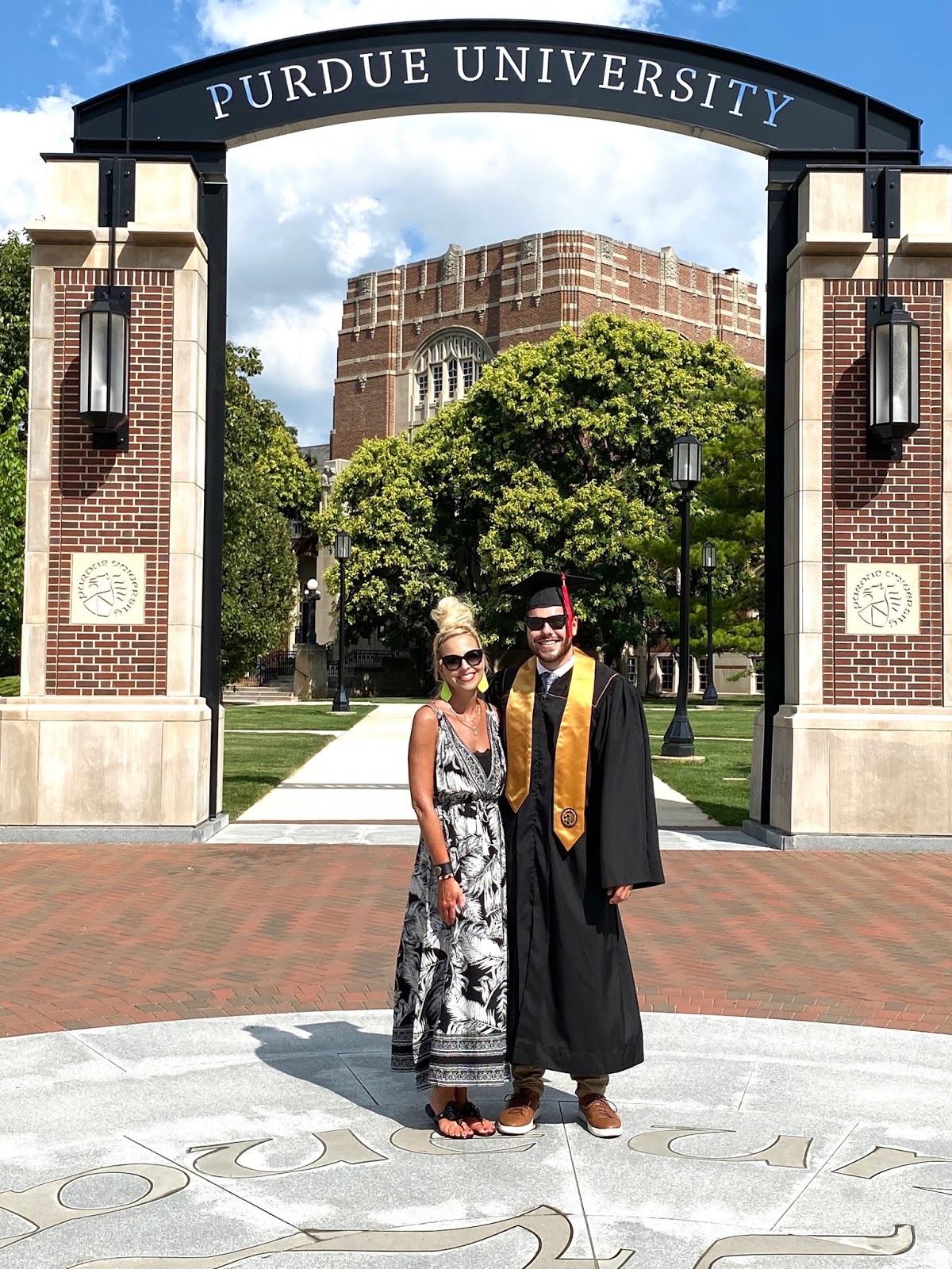 Living on Cloud Nine: FRIDAY FAVORITES.....BEAUTY OF SUMMER