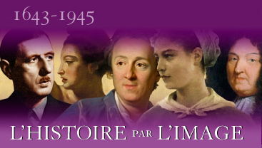 CDI Lycée Paul-Louis Courier: Histoire