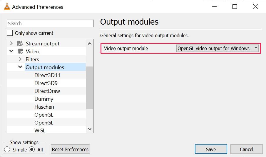 VLC Media Player - Best Settings