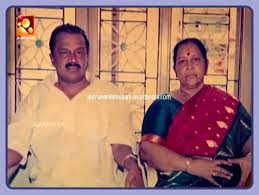 NAKARAJAN: K.V.SHANTHI ,DANCER ,ACTRESS BORN 1937 JUNE 25 -2020 ...