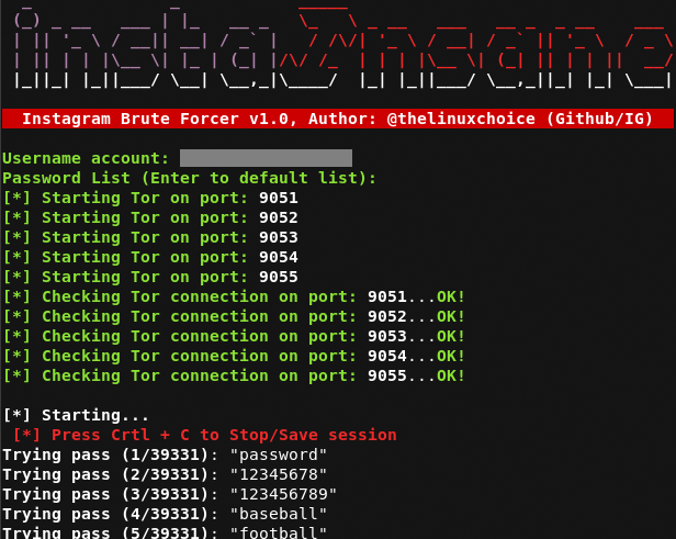 Top 20 Most Popular Hacking Tools in 2019
