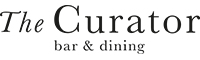 Wine Dine and Play: The Curator