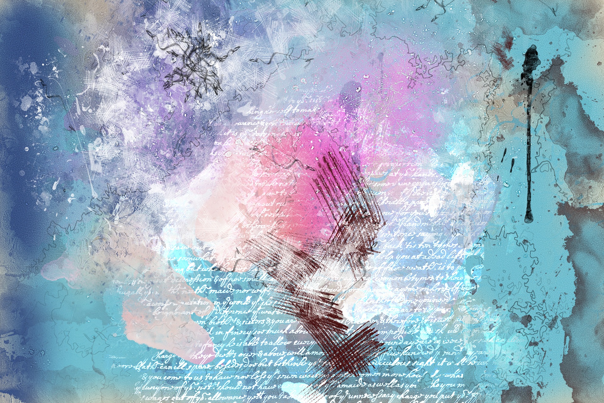 100 Free CDP backgrounds || Full Hd 100 CDP BACKGROUNDS || Hd BIRTHDAY ...