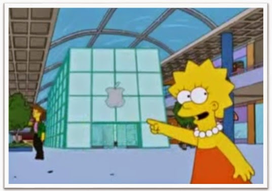 Mercadotecnia Amarilla: ¿Qué es BTL? Concepto publicitario de BTL a ...