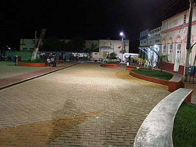 VIAGEM, TURISMO E AVENTURAS POR LUGARES INCRÍVEIS : ANADIA / ALAGOAS ...