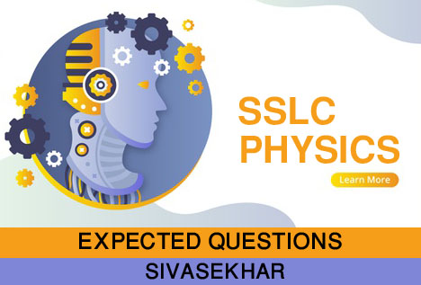 Aplus Blog: SSLC-PHYSICS-2020-EXPECTED QUESTIONS [MM]