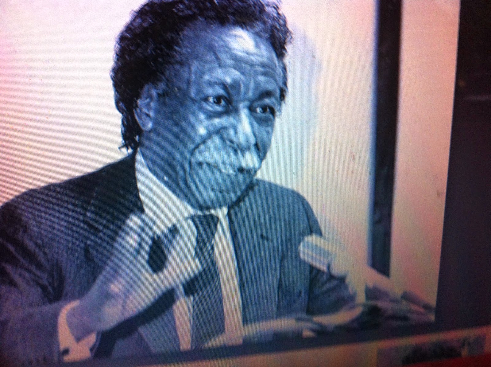 THE BLACK SOCIAL HISTORY:: BLACK SOCIAL HISTORY : AFRICAN AMERICAN ...