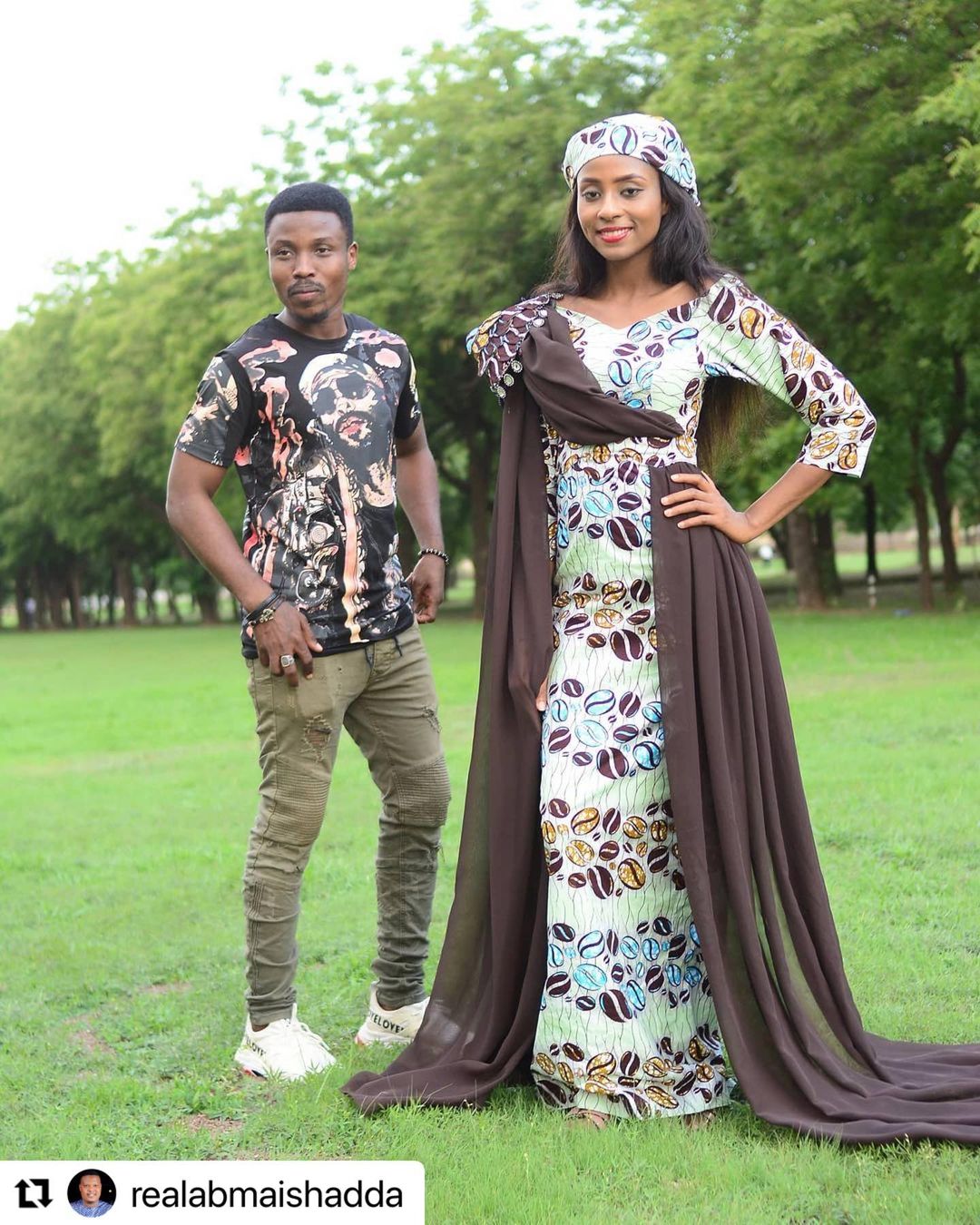 Maryam Booth Images, Photos