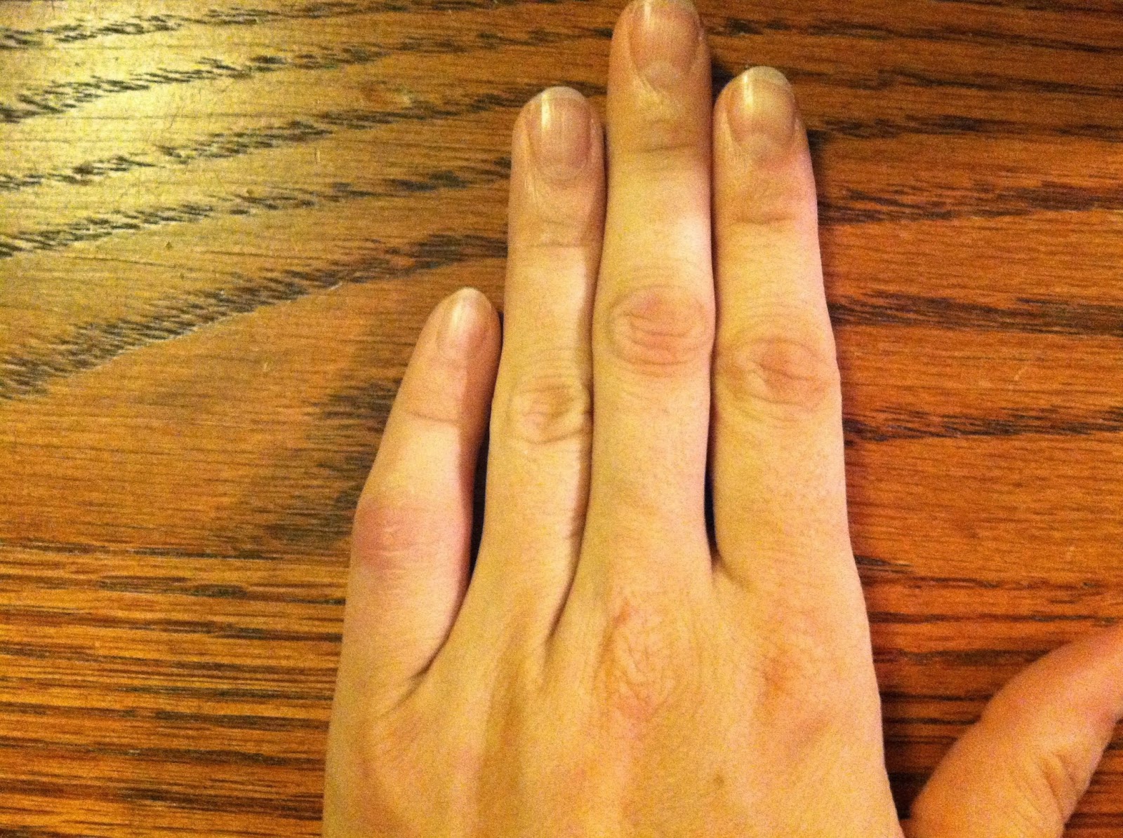 Fourth Grade Flipper: Five for Fraturday (Misty, Freebie, Finger, Dance!)