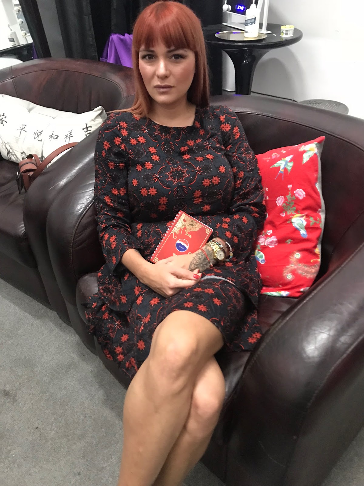 Magdalena Gigova: Рут Колева с нов клип и първи впечатления след ...