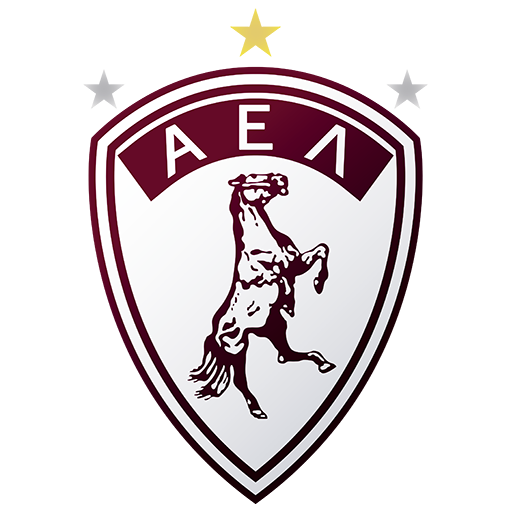 AEL FC