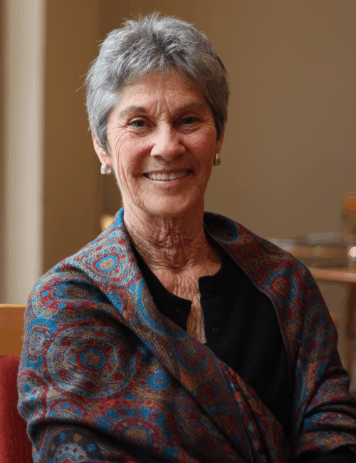 Richard Bandler, John Grinder, Anthony Robbins, Massimiliano Cardone ...