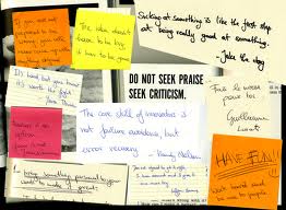 All photos gallery: Collage quotes, quote collage, collage of quotes