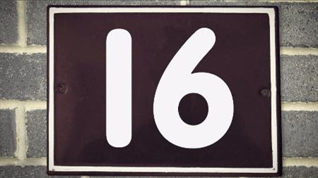 Sesame Street Episode 4410 - Firefly Show