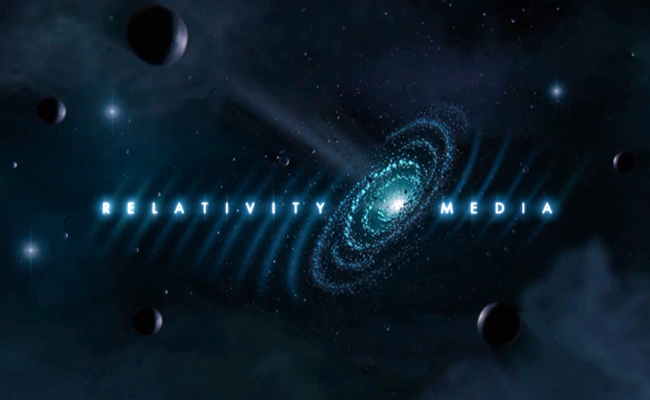 Conhecido Estúdio de Hollywood Declara Falência e Será Vendido