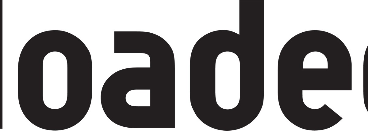 SIMITCHELL: loaded magazine