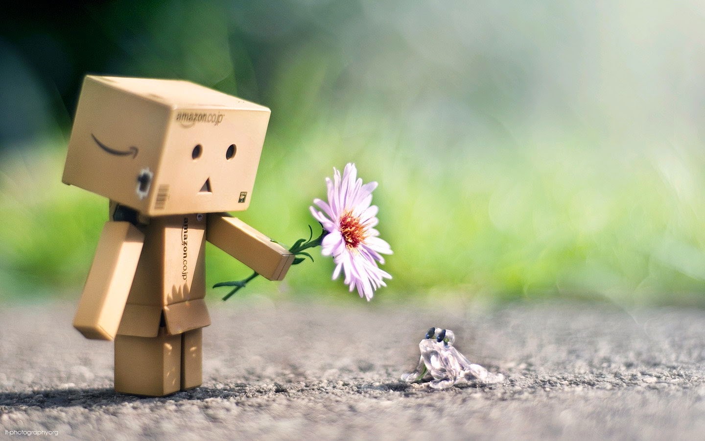 Kawaii Store: Wallpapers Cute