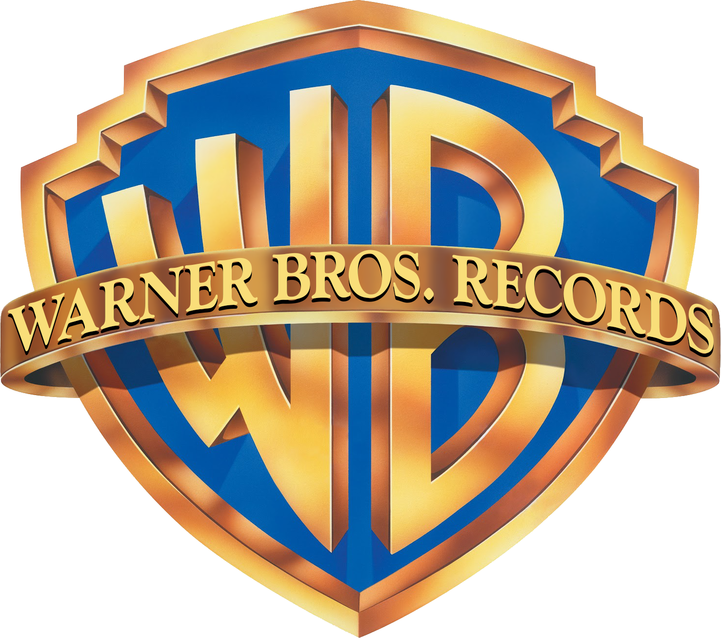 SLN! Media Group: Logo Post for this September Blog