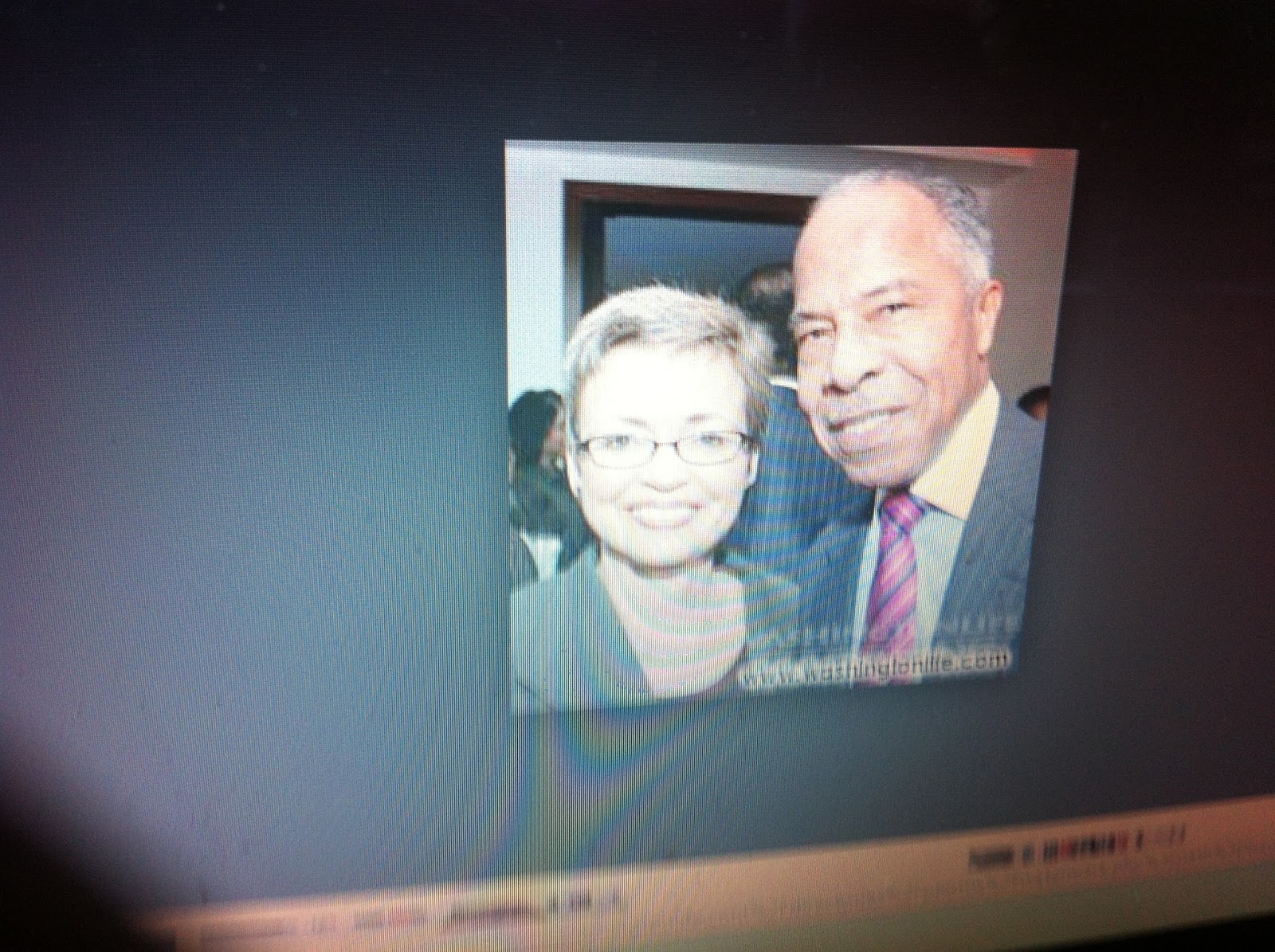 THE BLACK SOCIAL HISTORY:: BLACK SOCIAL HISTORY : AFRICAN AMERICAN ...