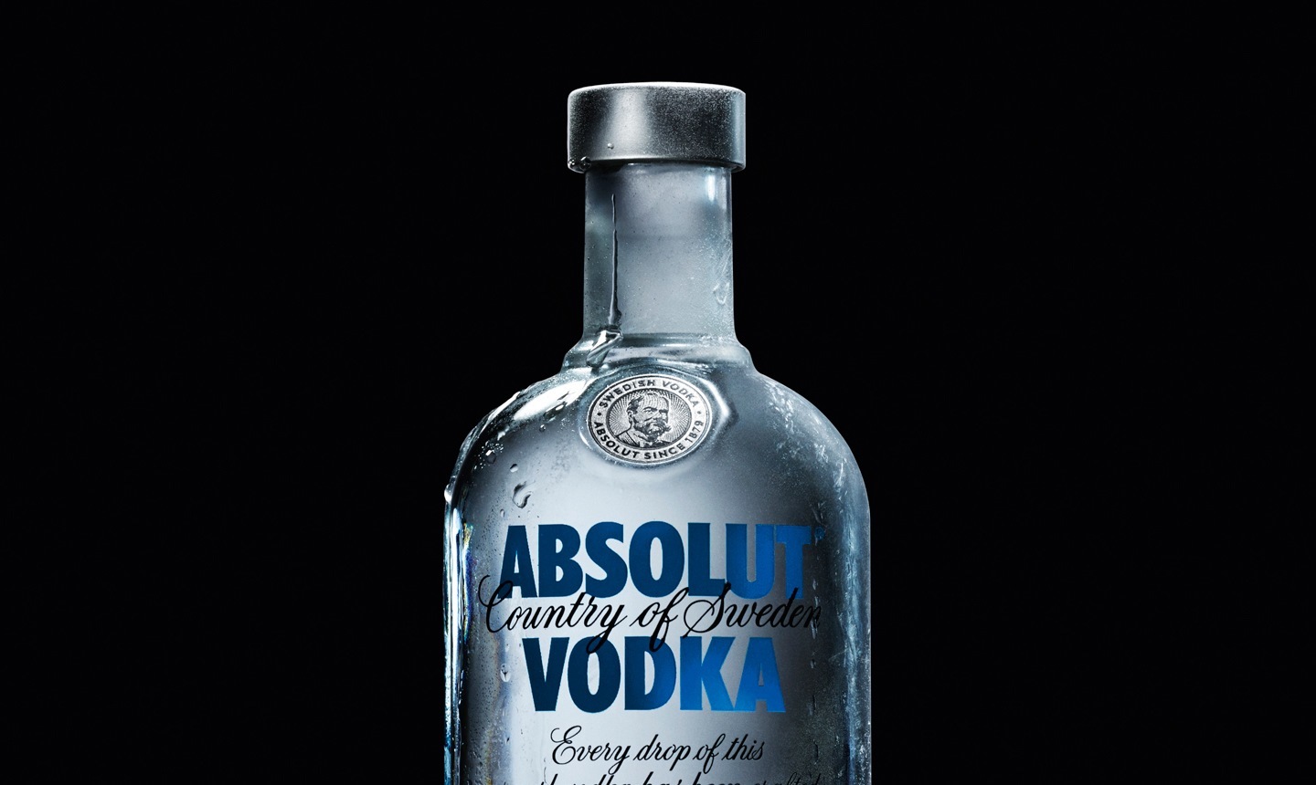 Viral Success of Absolut through Digital Marketing