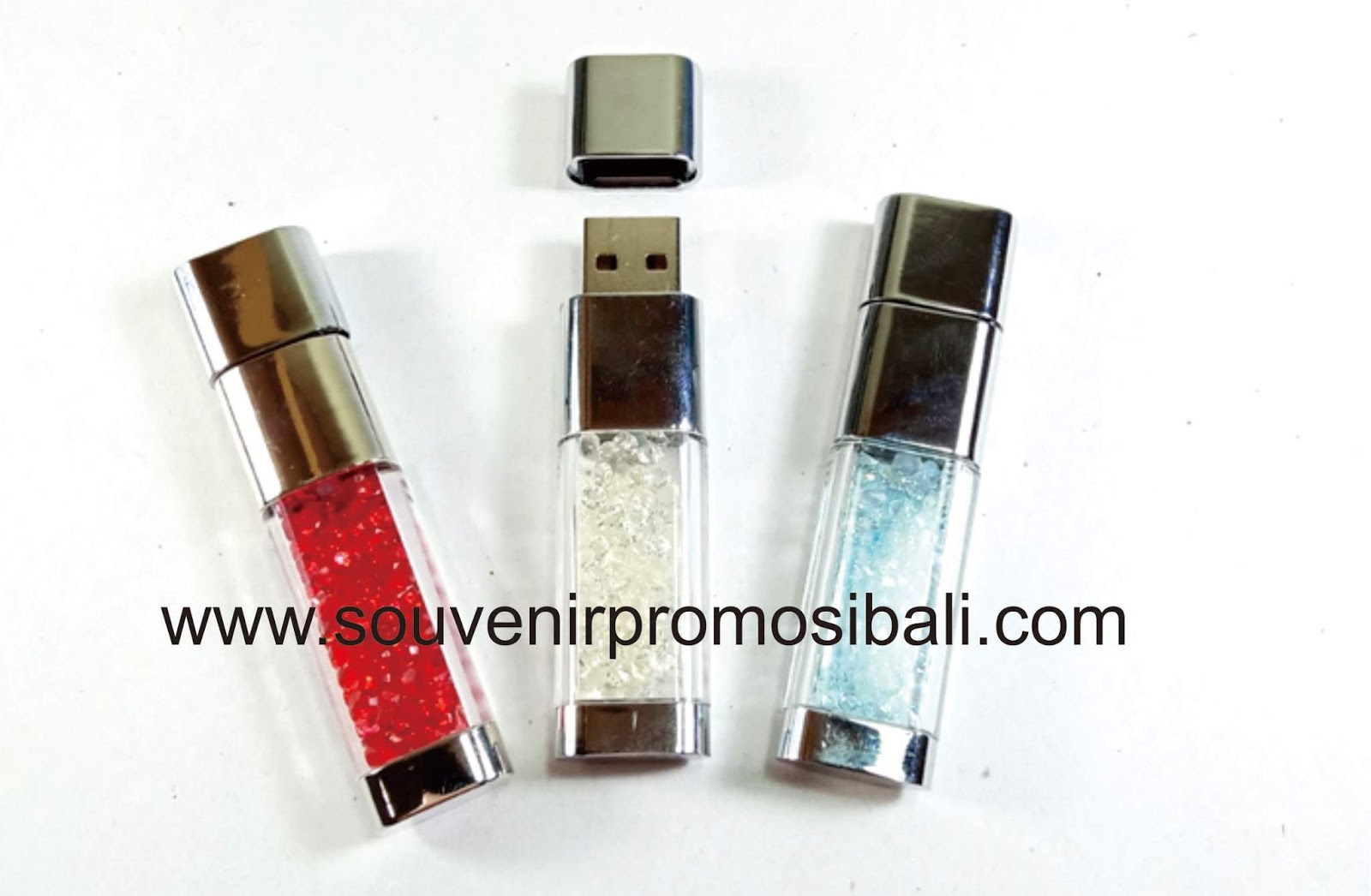 SOUVENIR FLASHDISK CUSTOM PRINTING LOGO MURAH GARANSI
