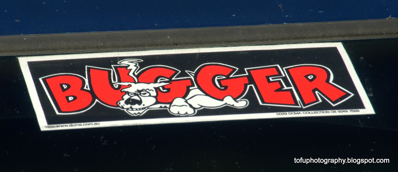 Tofu Photography: Jun 29, 2014